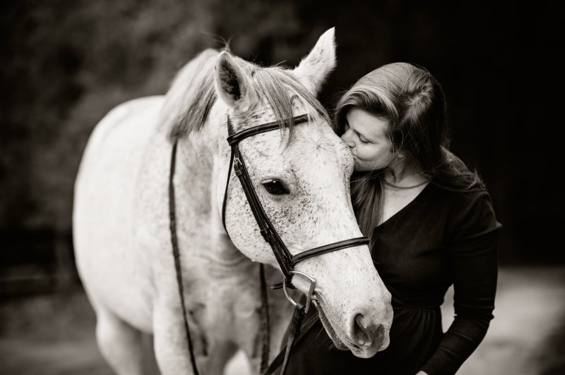 lifeexposedphotos.com